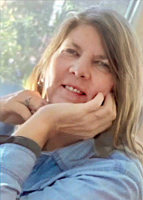 BETH ANDERSON | News, Sports, Jobs - The Herald Star